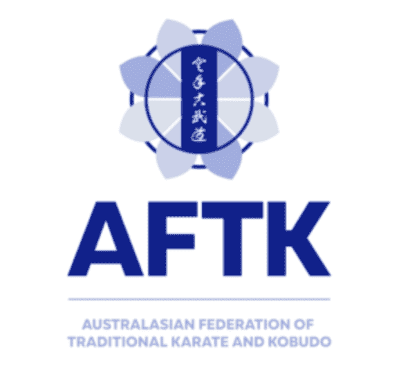 About us | Karate Academy Sydney | Kingsgrove | Australia
